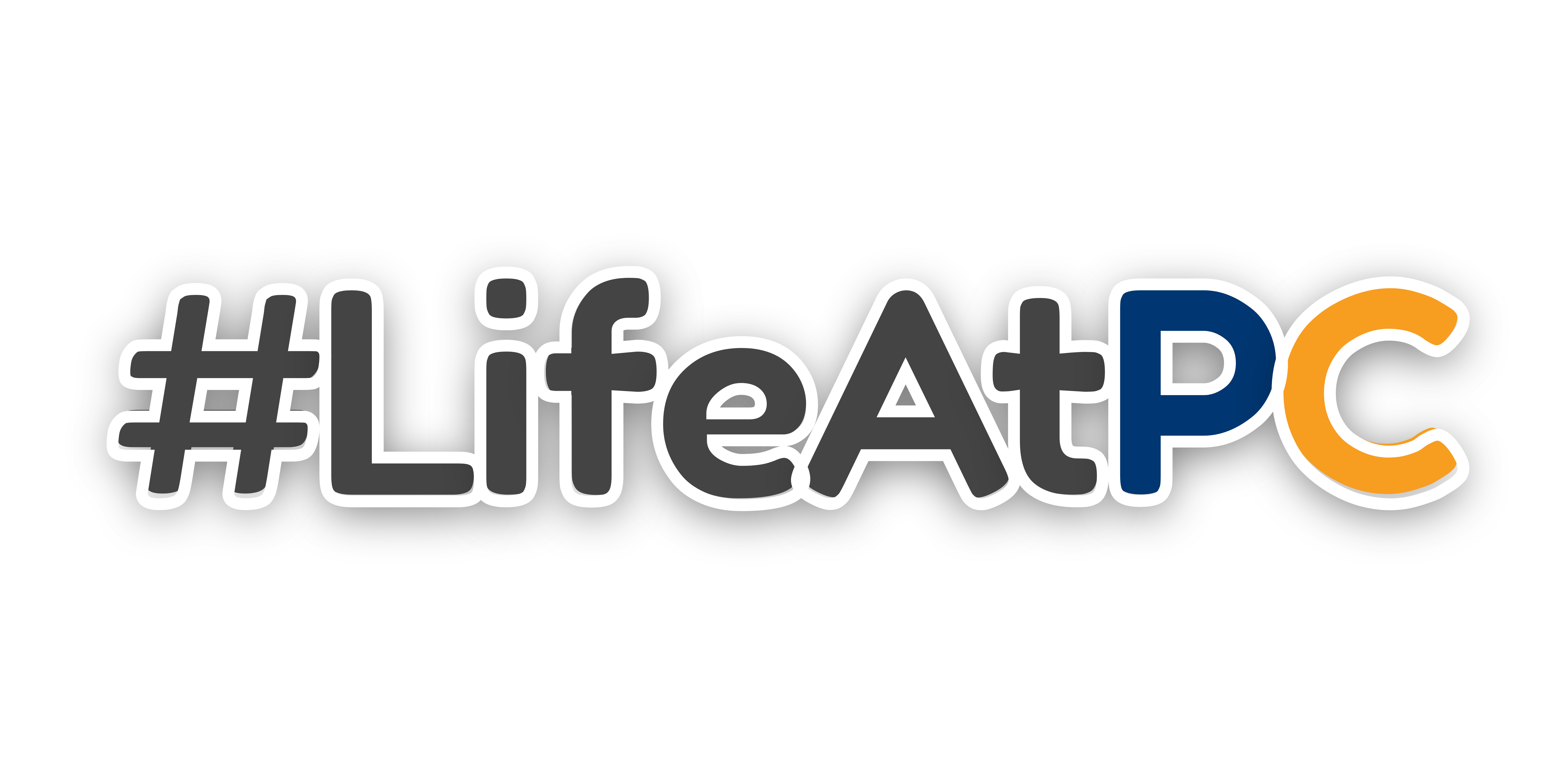 Life at PC | Pennington Choices